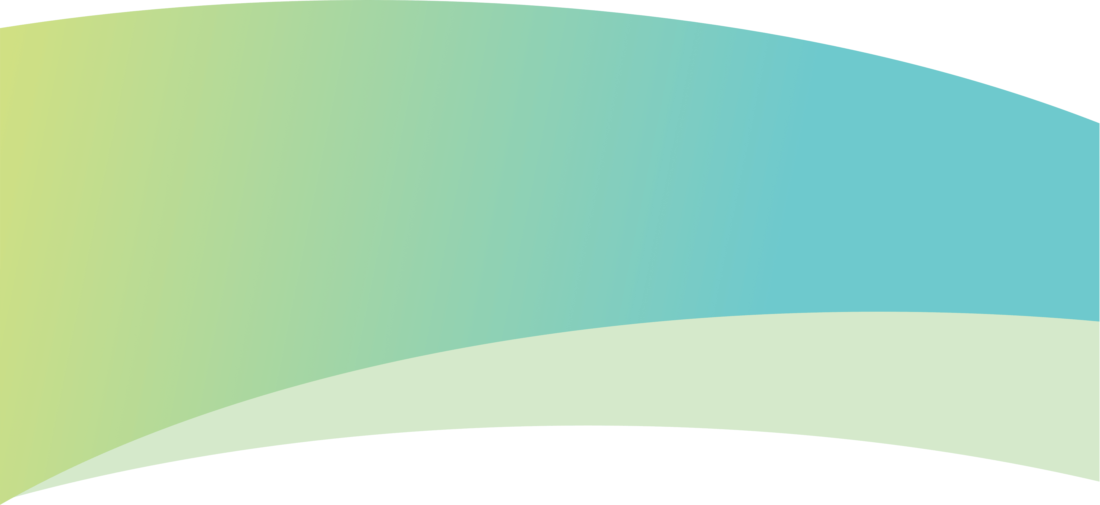 創意學生獎勵計劃 Creative Student Award Scheme | HKSEA