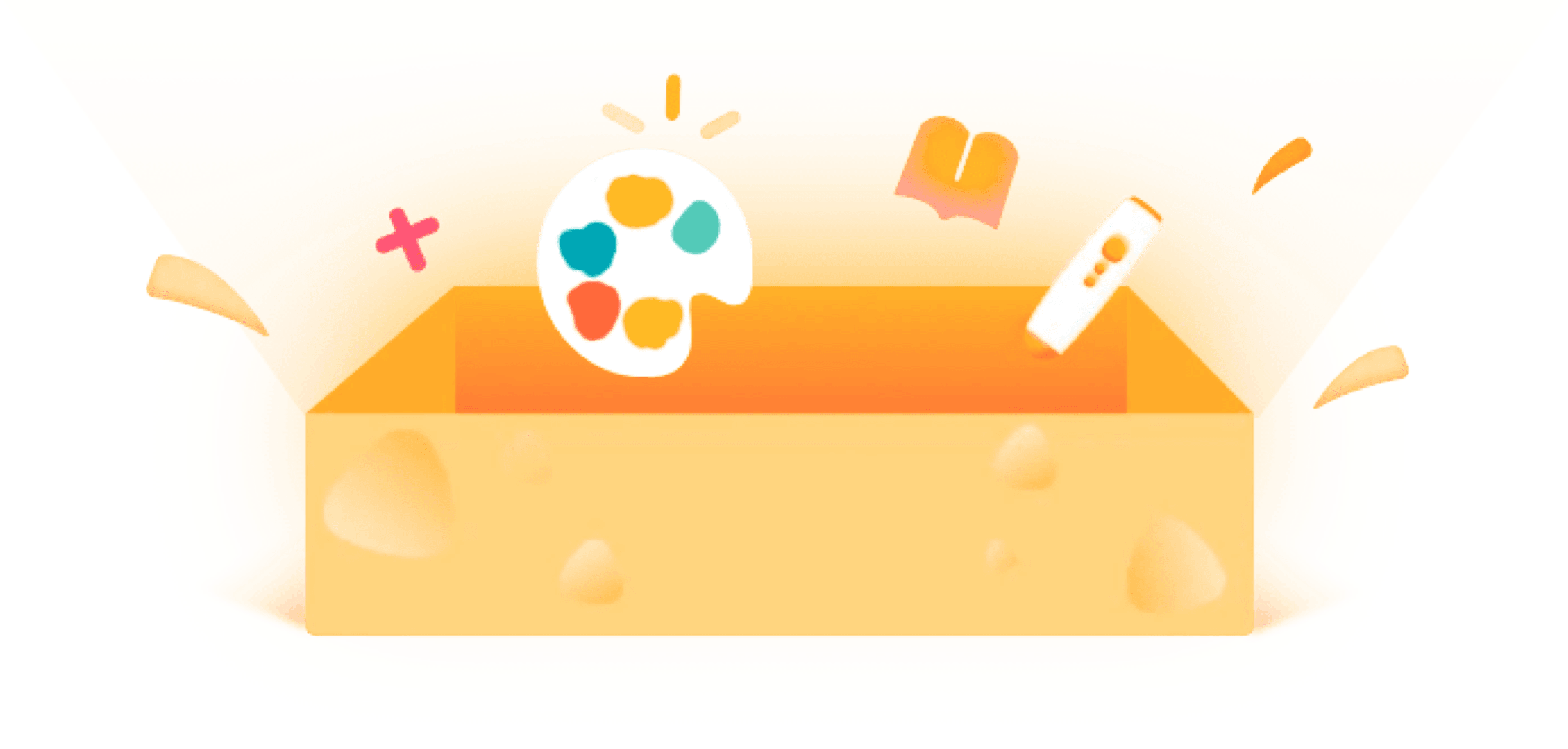 創意學生獎勵計劃 Creative Student Award Scheme | HKSEA